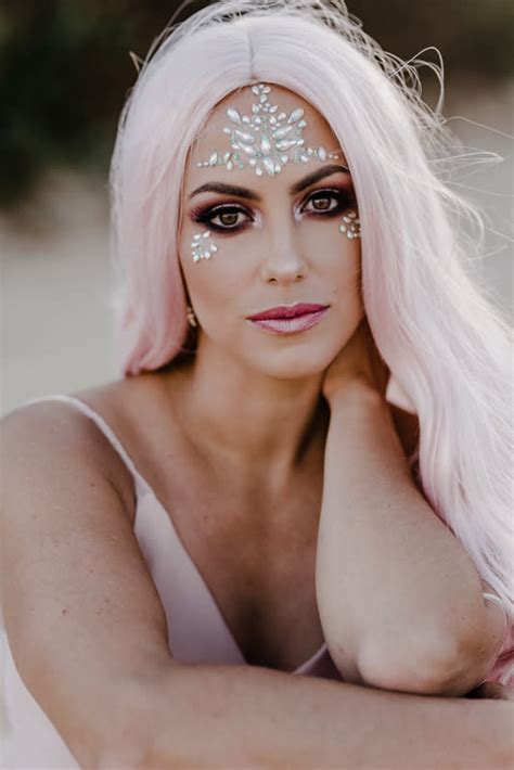 Elissa K Portfolio Liezel Volschenk