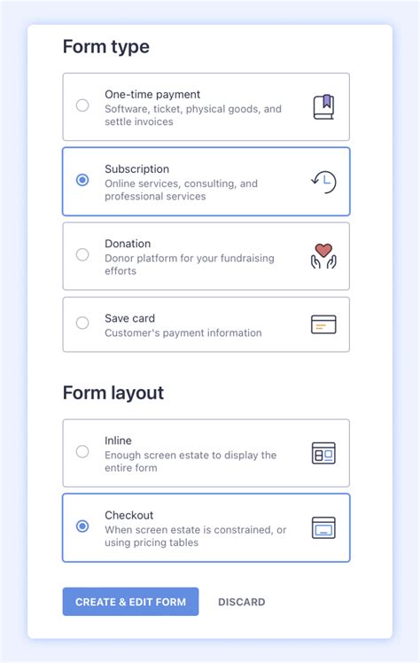 How To Add Payment Buttons In WordPress Stripe Guide 2025