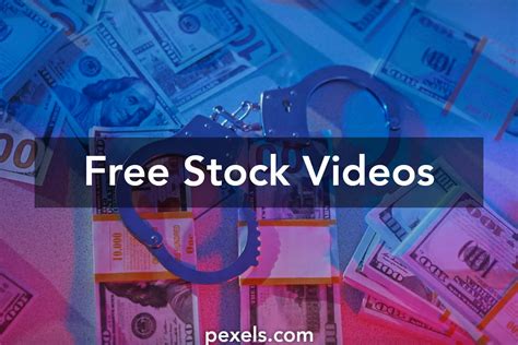 Stack Of Cash Videos Download The Best Free 4k Stock Video Footage