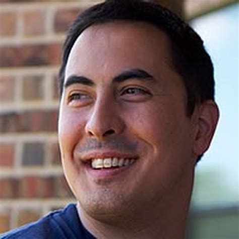 Nathan Smith Youtube