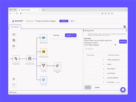 Matthew Mesher On Linkedin Ever Had To Map 200 Columns Manually I