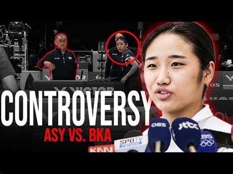 Elson Ngs Instagram Twitter And Facebook On Idcrawl