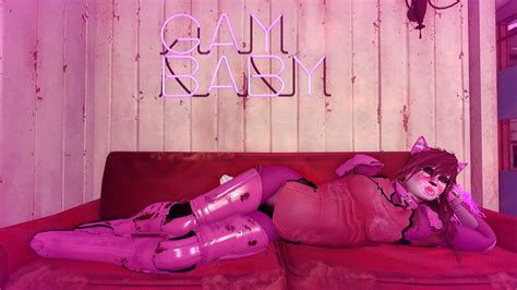 Diaper Lovers Fallout 4 Page 3 Downloads Fallout 4 Adult And Sex Mods Loverslab