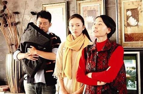 婆媳關係：婆婆可不是「媽」，做女兒和做媳婦的區別，說的真對！ 每日頭條