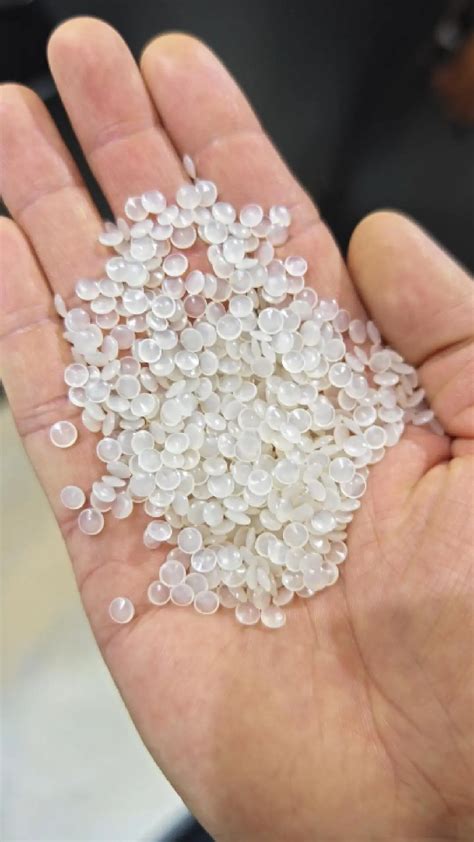 Plastic Film Pelletizer Machine Rumtoo Recycling Machinery Rumtoo