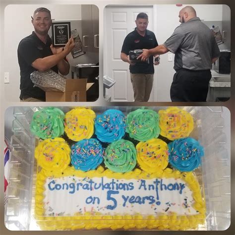 Velocity Engineering Services Llc On Linkedin Velocity