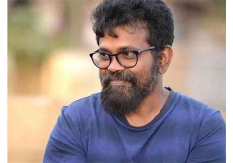 Jawan After Shah Rukh Khan Atlees Combo Here Are Top 10 South