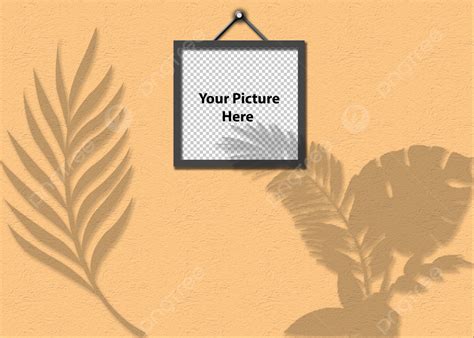 Light And Shadow Background Creative Light Shadow Background Image For Free Download