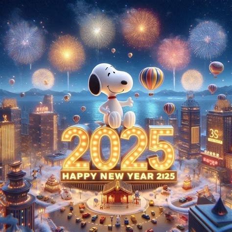 今天出門遇到的每個人都好好！ 年紀大了，就不矯情寫什麼新年願望了 2024年對我來講還是很不錯的一年。 我去了日本作和服體驗，回來台灣兩次還