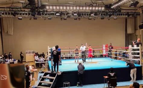 お疲れ様！！！ 丸田陽七太オフィシャルブログ「技術を芸術に」powered By Ameba