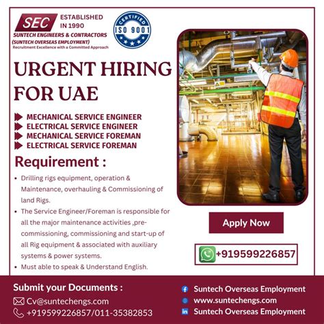 Santosh Kumar On Linkedin Connections