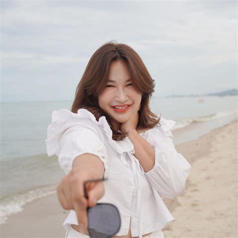 Il สำหรับใครที่ชอบไวน์ฉ่ำๆ หวานเล็กน้อย ความฝาดแบบละมุน รสชาติเข้มข้น