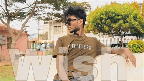 Wish Laraib Khan Prod By Officialnocopyrightbeats From Ep Talash