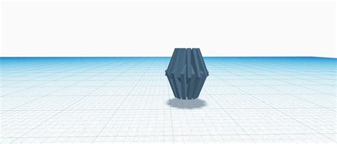Fabulous Wase By Arun Divbe Download Free Stl Model