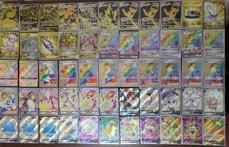 Yahooオークション ポケモンカード まとめ売り 大量 ポケカ 引退 10