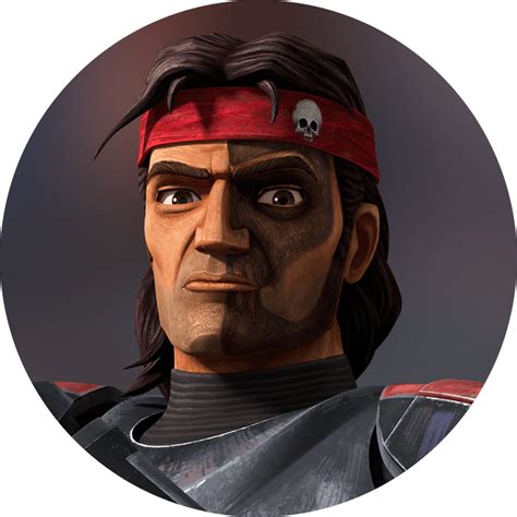 Star Wars Clone Wars National Geographic Pixar Avatar Broody