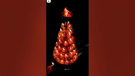 Jay Baba Ke Jayshreeram Religion Offline Love Onlineoffline