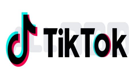 Создать мем Tik Tok логотип значок тик ток пнг тикток лого