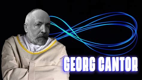 La TrÁgica Historia Del Genio Que Rompió La Matemática Y A Sí Mismo