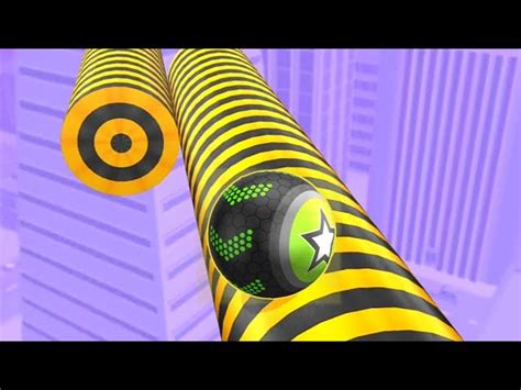 google snake snake game snake and leader game Viva as emoções do