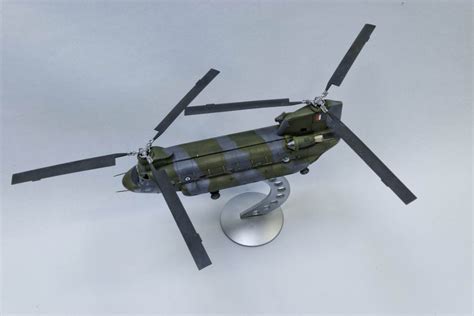 Ch 47c Hasegawa Chinook Hyperscale Forums