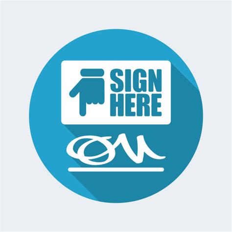 190 Conciliation Stock Illustrations Royalty Free Vector Graphics