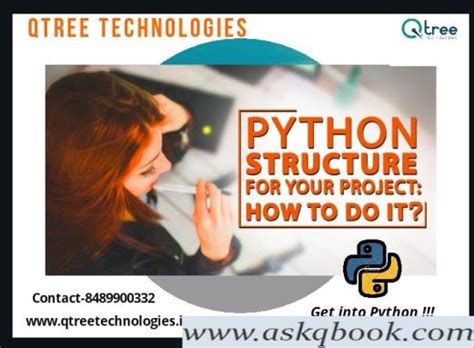 Software Testing Interview Questions For Freshers With Answers