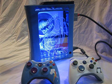 Sexiest Console Ever Created Page 4 Neogaf