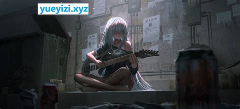 电脑游戏 彷徨之街 Ver20230425 STEAM官方中文版 潮玩游戏社区 游戏 安和鱼社区