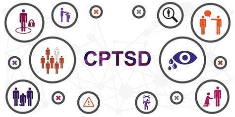 Bpd Vs Cptsd Similarities And Differences Diagnosis And Treatment