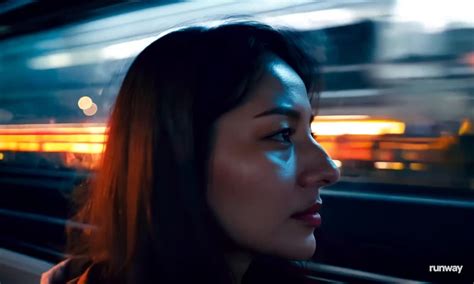 Partha Pratim Ray On Linkedin Genai Geneartiveai