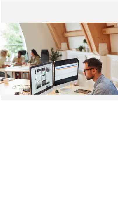 Video Vakula Technologies Inc On Linkedin Hiring W2