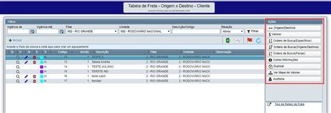 Alterar formatação de botão em tempo de execução Suporte LATROMI Community