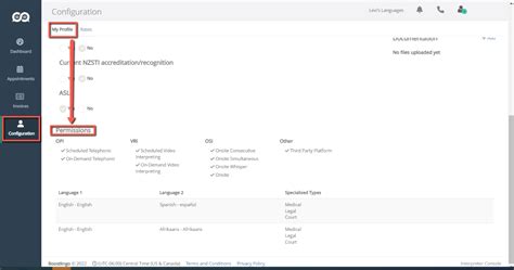Lsc Quick Start Guide Boostlingo