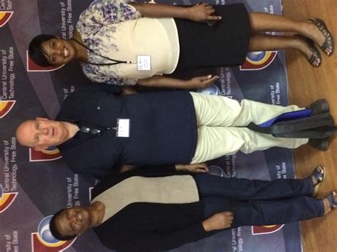 Saarmste Tshuma Aiming High Teacher Networkaiming High Teacher Network