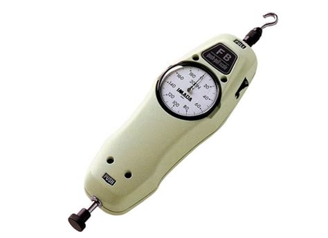 Imada Force Gauges At Best Price In Mumbai By Ascend International Id 23466608612