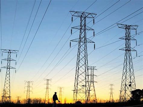 ‘fixed Electricity Charges Unfair On Industries