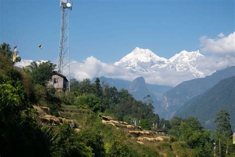 Offbeat Places To Explore In Sikkim 9 Hidden Gems The Raw Traveller
