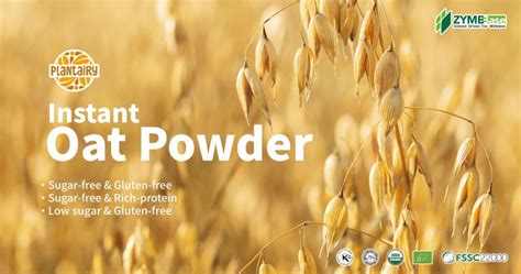 Aqurate Ingredients Intl M Sdn Bhd On Linkedin Aquoat Plantairy