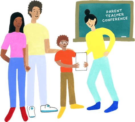 Elpac Starting Smarter English Language Proficiency Assessments For California