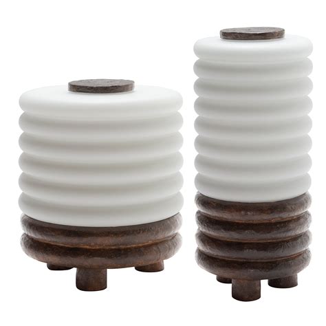 Scala Table Lamps Giobagnara Artemest