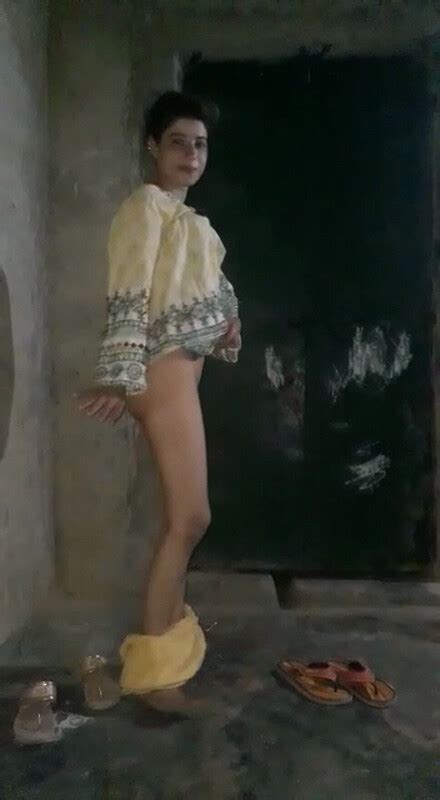 Desi Gf Nude Captured Desi New Videos Hd Sd DropMMS
