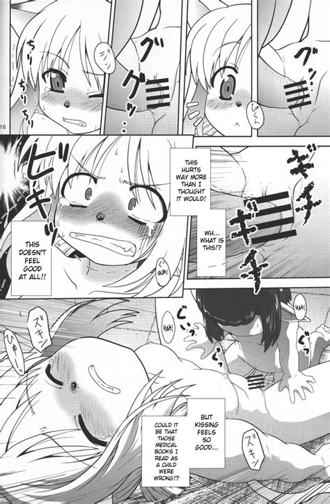 Rule 34 Akikan Animal Humanoid Cat Humanoid Censored Comic Feline