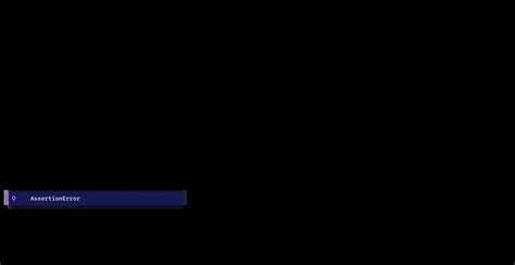 Testing Frameworks For Javascript Write Run Debug Cypress