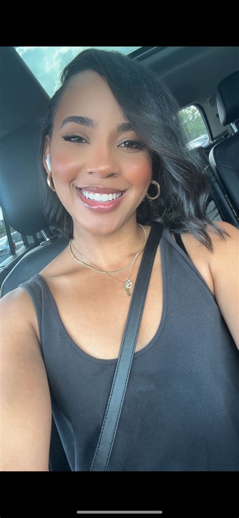 Aww My First Thread Im Going To Try To Use It This Time Lmao Side