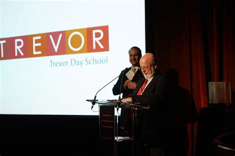 Re Live The Night Tanenbaum