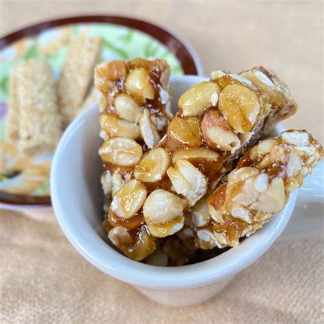 ถั่วตัดงาตัดโบราณ ขายส่ง ทำสดทุกวัน Buriram