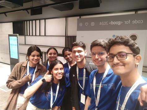 Catherine Jessie On Linkedin Hackathon Codeforgood Jpmc Team60