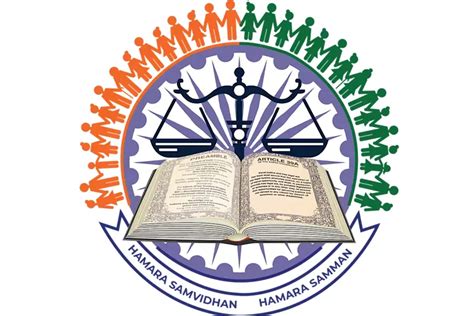 Hamara Samvidhan Hamara Swabhiman Event In Prayagraj On Friday