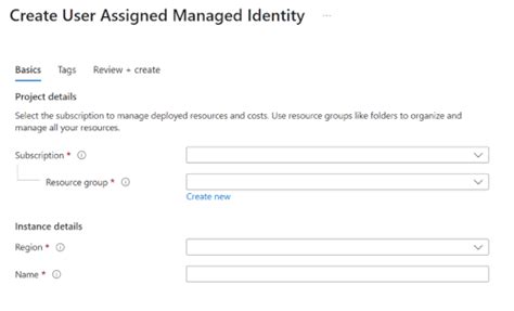 フェデレーション資格情報を使用して Azure Bot Service でエージェントをプロビジョニングする Microsoft Learn